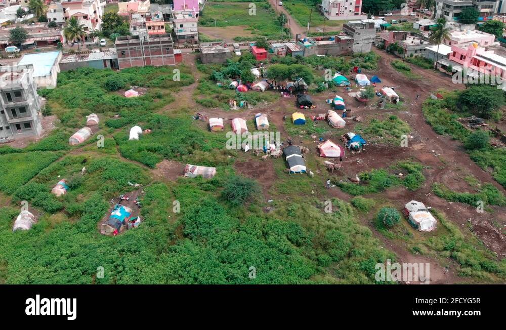 Poor house uk Stock Videos & Footage - HD and 4K Video Clips - Alamy