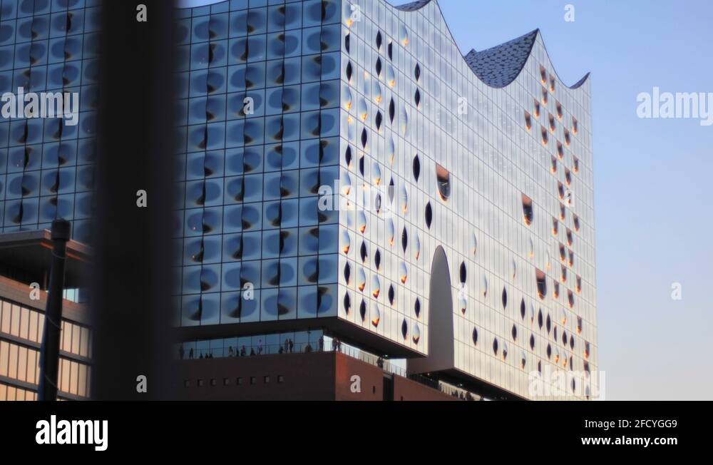 Alster art hall Stock Videos & Footage - HD and 4K Video Clips - Alamy