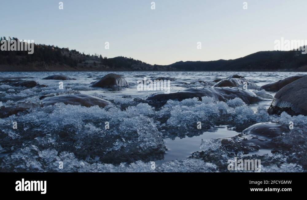 Water freezing Stock Videos & Footage - HD and 4K Video Clips - Alamy