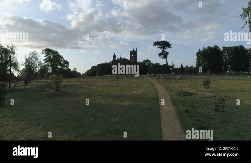Creepy manor Stock Videos & Footage - HD and 4K Video Clips - Alamy