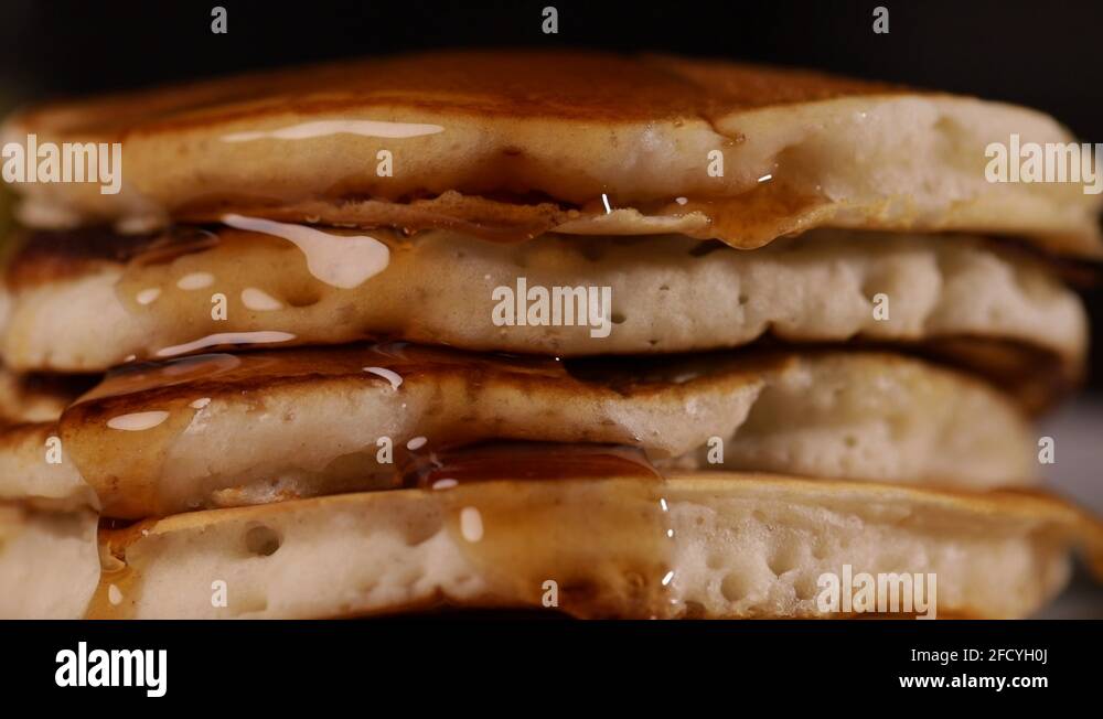 Close up maple syrup Stock Videos & Footage - HD and 4K Video Clips - Alamy