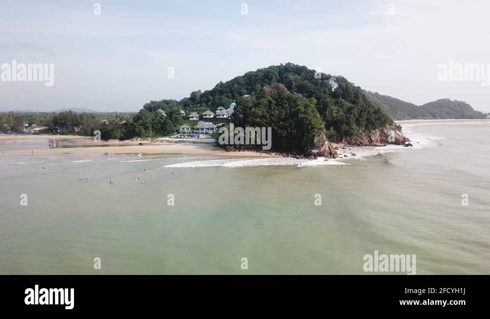 Kuantan malaysia Stock Videos & Footage - HD and 4K Video Clips - Alamy