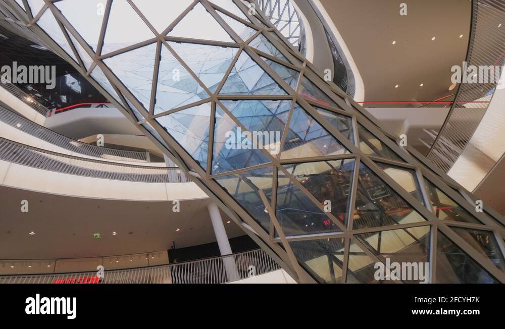 Zeil gallery Stock Videos & Footage - HD and 4K Video Clips - Alamy