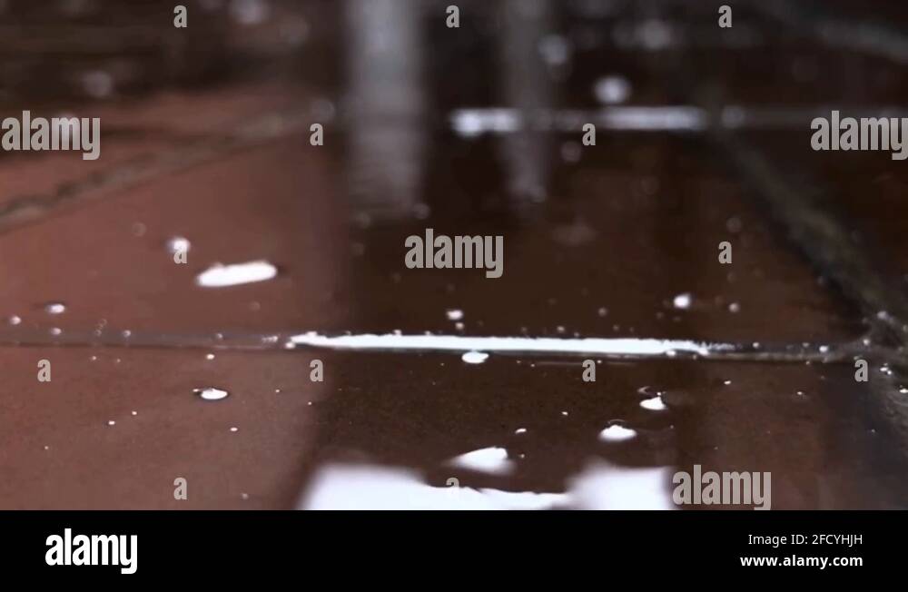 Icy flooring Stock Videos & Footage - HD and 4K Video Clips - Alamy