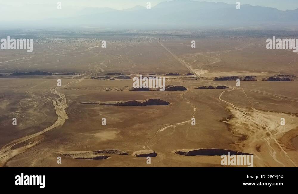 Ephemeral watercourse Stock Videos & Footage - HD and 4K Video Clips ...