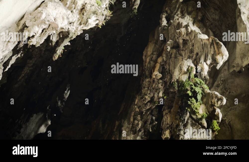 Limestone cave formation Stock Videos & Footage - HD and 4K Video Clips ...