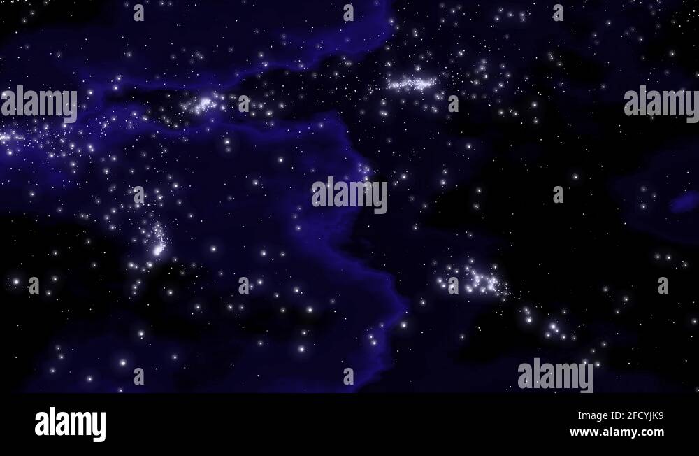 Forms in space Stock Videos & Footage - HD and 4K Video Clips - Alamy