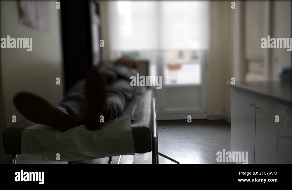 View of hospital ward Stock Videos & Footage - HD and 4K Video Clips ...