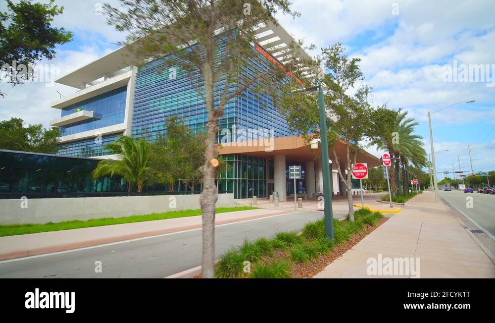 Lennar Stock Videos & Footage - HD and 4K Video Clips - Alamy