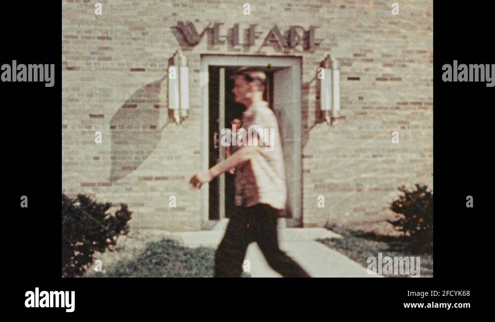 Wellbeing welfare Stock Videos & Footage - HD and 4K Video Clips - Alamy