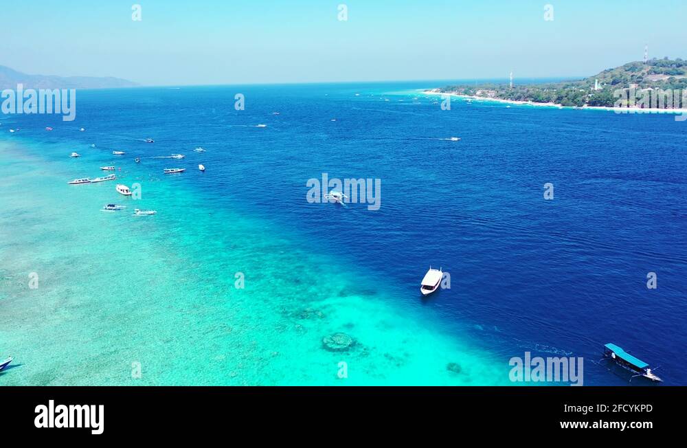 Papua new guinea ocean Stock Videos & Footage - HD and 4K Video Clips ...