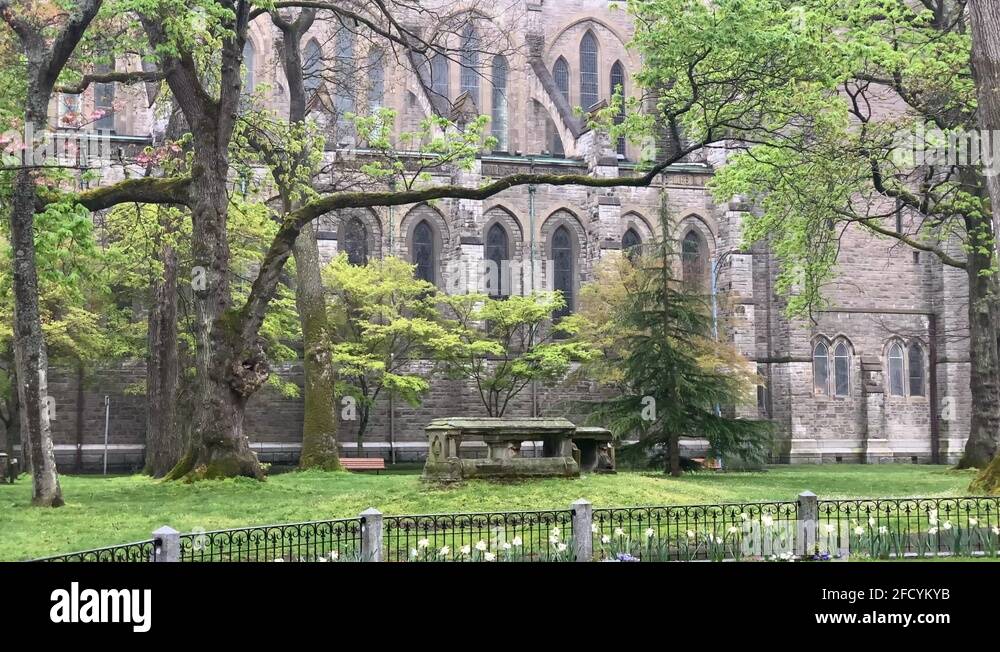 Medieval stone building architecture Stock Videos & Footage - HD and 4K ...