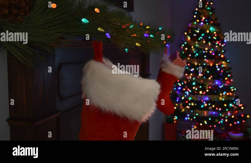 Coal xmas Stock Videos & Footage - HD and 4K Video Clips - Alamy