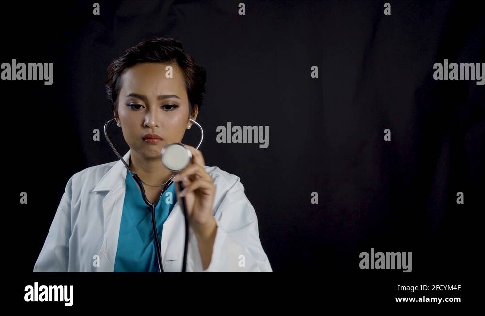 Physical examination doctor Stock Videos & Footage - HD and 4K Video ...