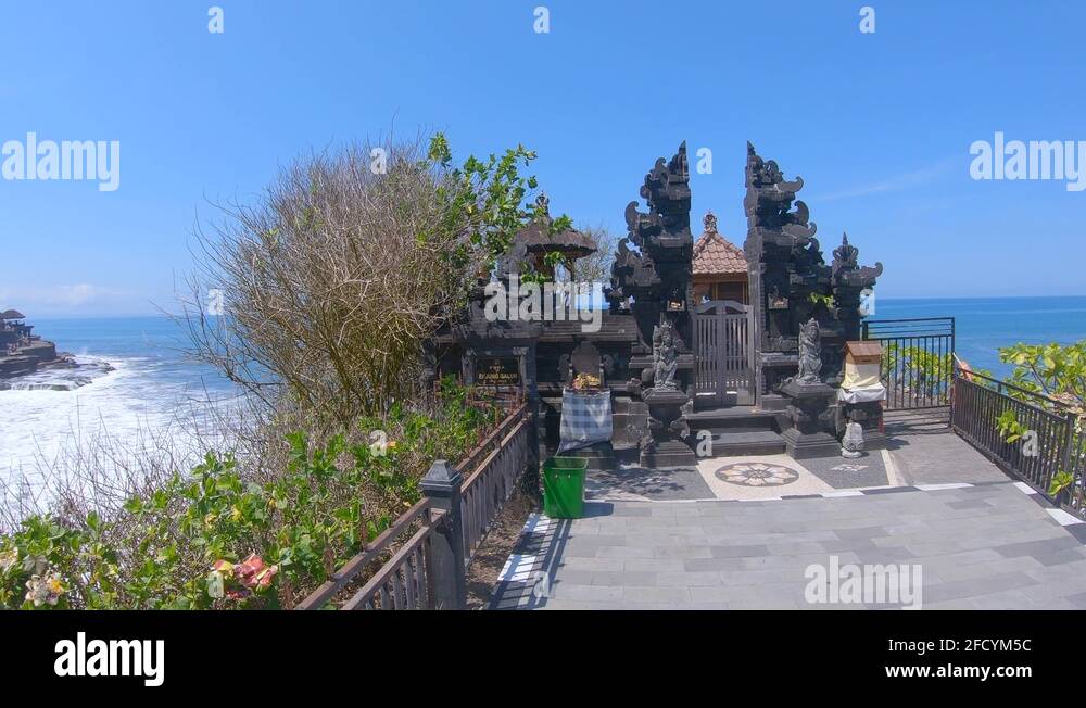 Water based tourism Stock Videos & Footage - HD and 4K Video Clips - Alamy