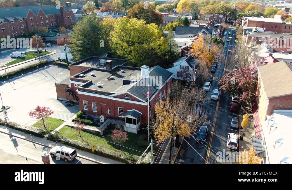 School transport us Stock Videos & Footage - HD and 4K Video Clips - Alamy