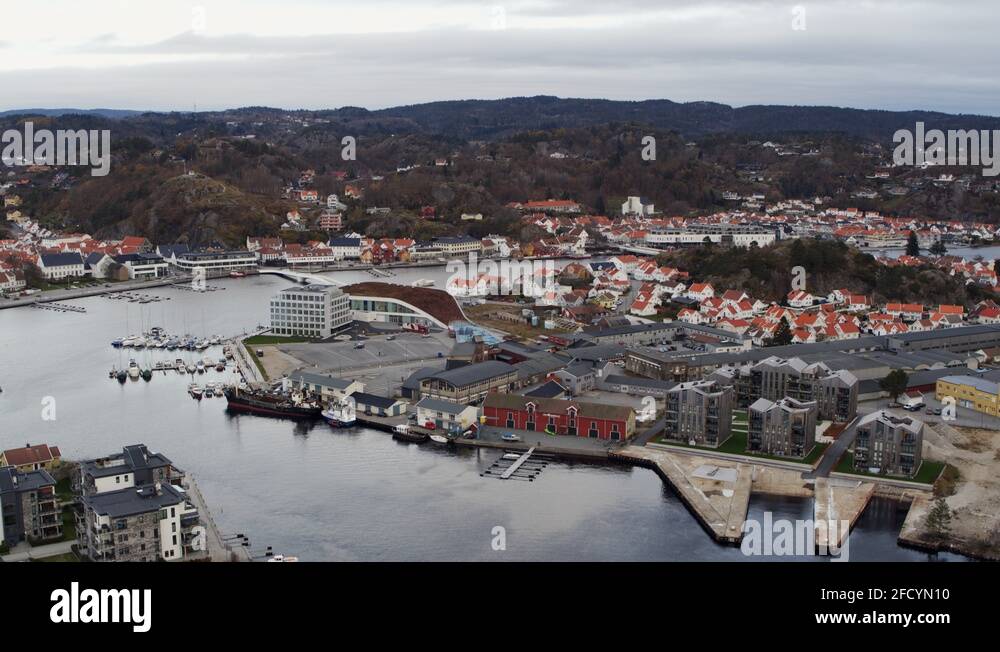 The mandal Stock Videos & Footage - HD and 4K Video Clips - Alamy