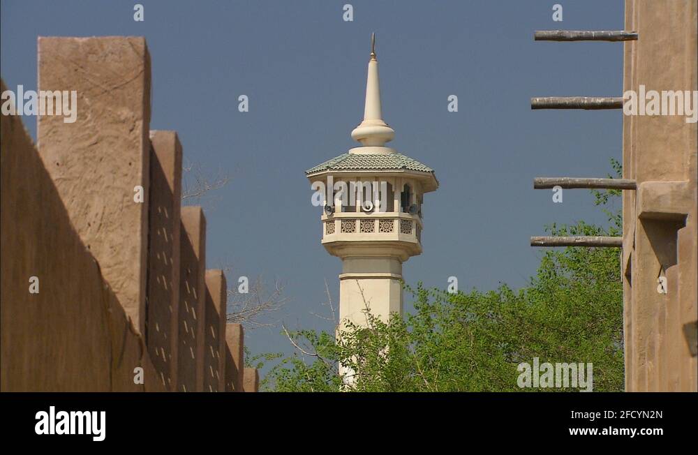 Mosque speaker Stock Videos & Footage - HD and 4K Video Clips - Alamy