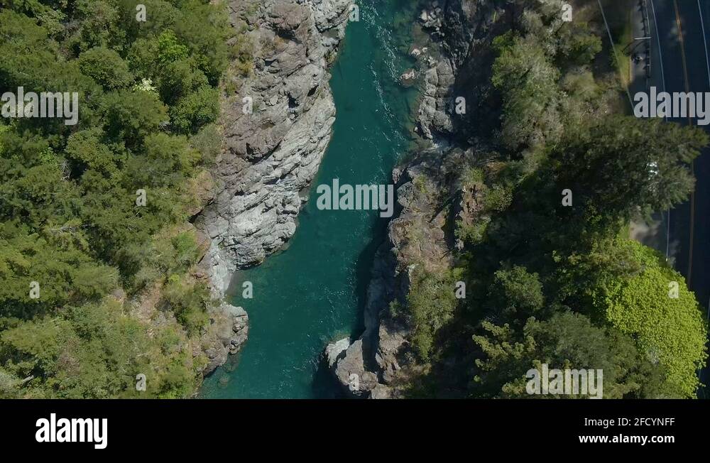 Planet earth birds eye view Stock Videos & Footage - HD and 4K Video ...