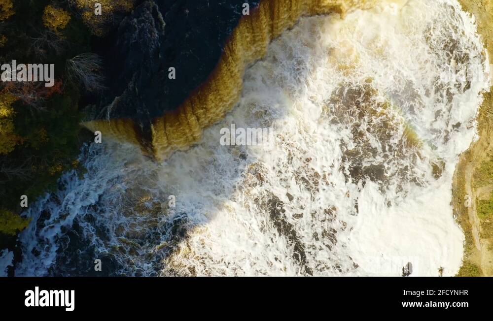 Freshwater waterfall Stock Videos & Footage - HD and 4K Video Clips - Alamy