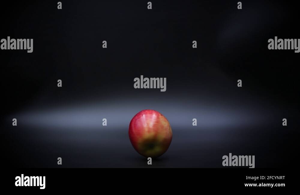 Mcintosh red Stock Videos & Footage - HD and 4K Video Clips - Alamy