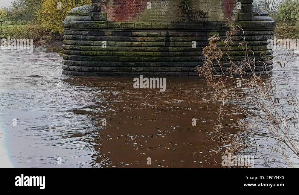 Casón Stock Videos & Footage - HD and 4K Video Clips - Alamy