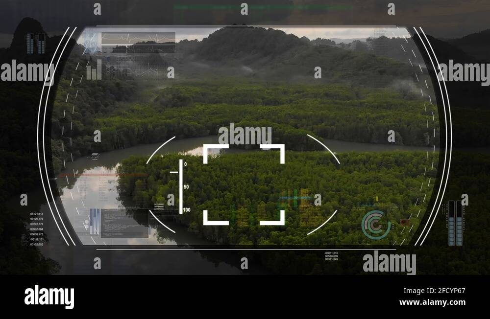 Environment explorer Stock Videos & Footage - HD and 4K Video Clips - Alamy