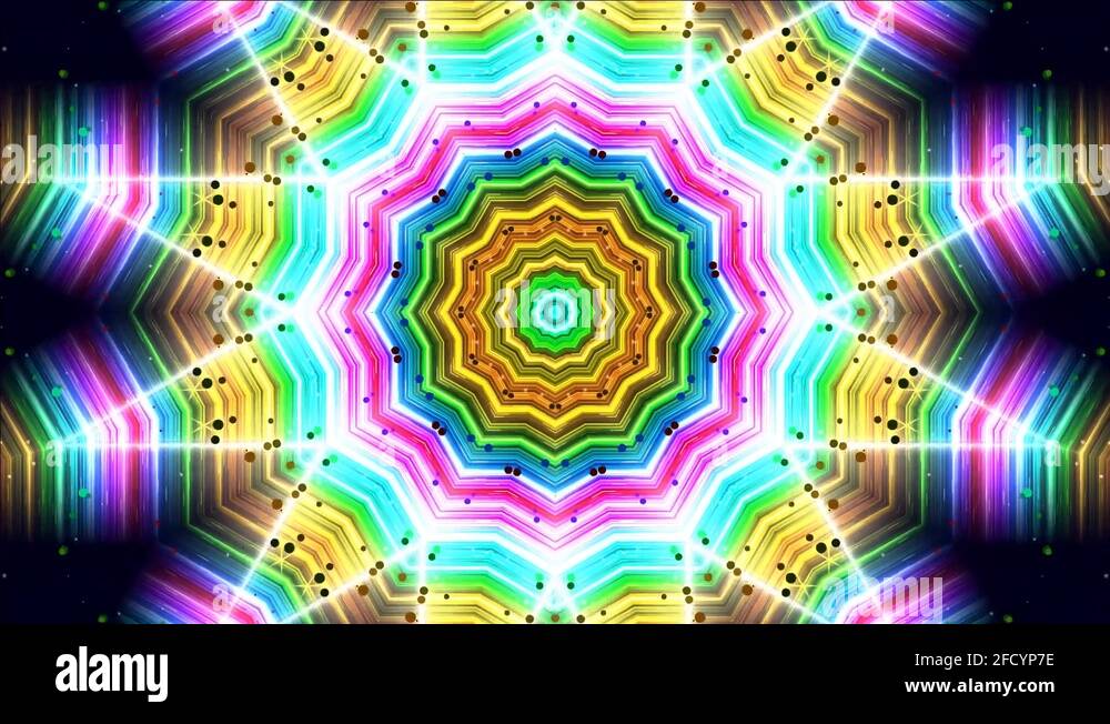 Magic of colors Stock Videos & Footage - HD and 4K Video Clips - Alamy