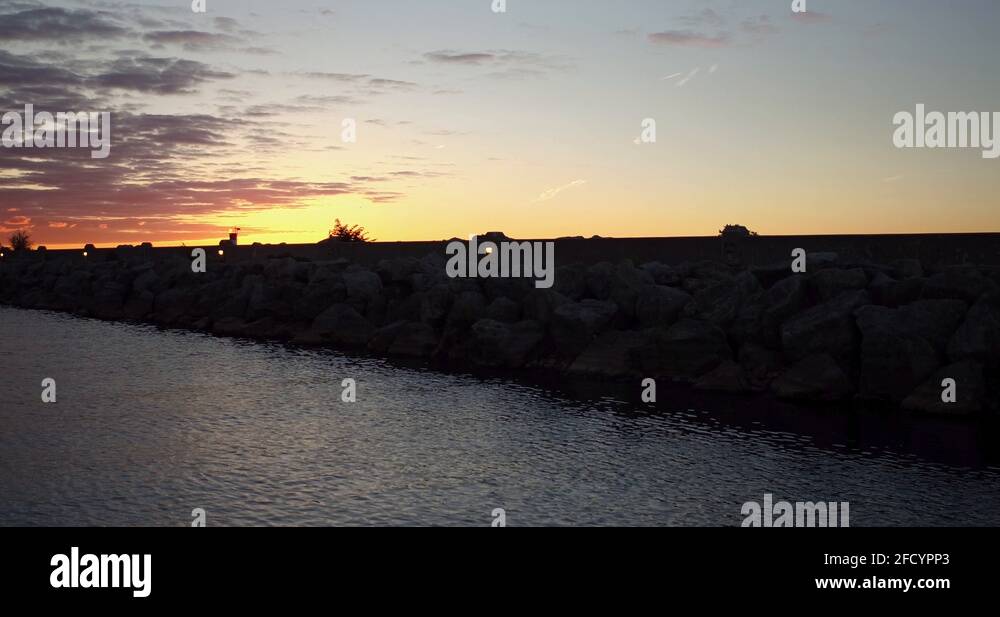 Oakville harbour Stock Videos & Footage - HD and 4K Video Clips - Alamy