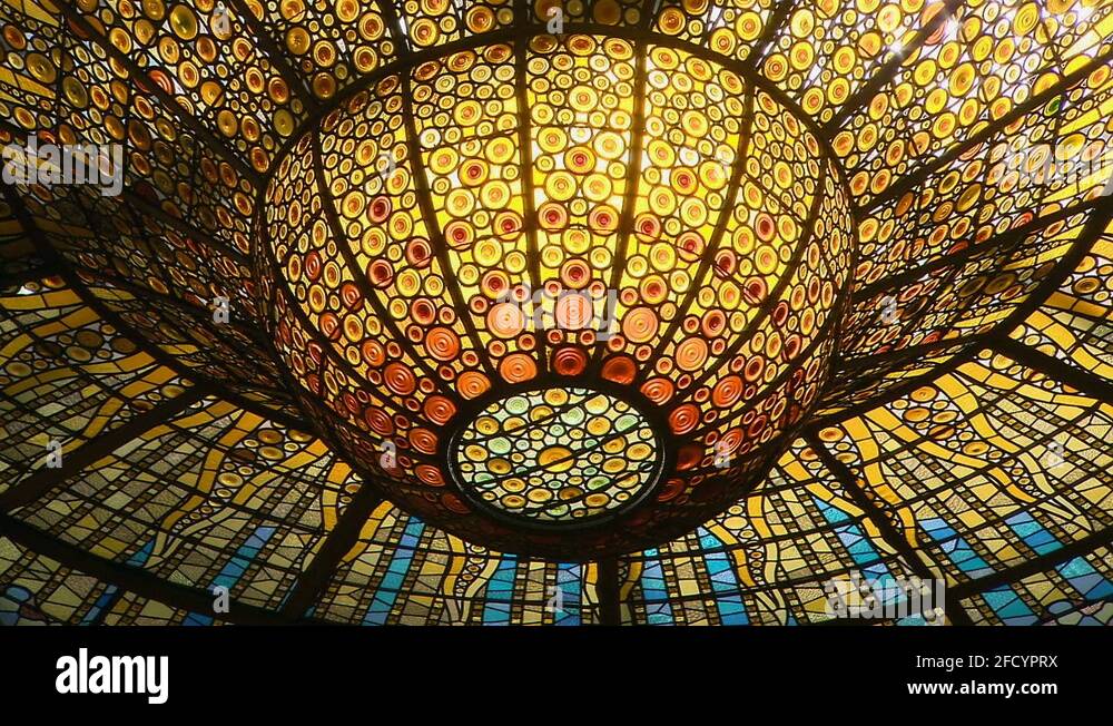Hall glass roof Stock Videos & Footage - HD and 4K Video Clips - Alamy