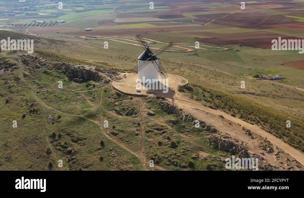 A town on a hill and slope Stock Videos & Footage - HD and 4K Video ...