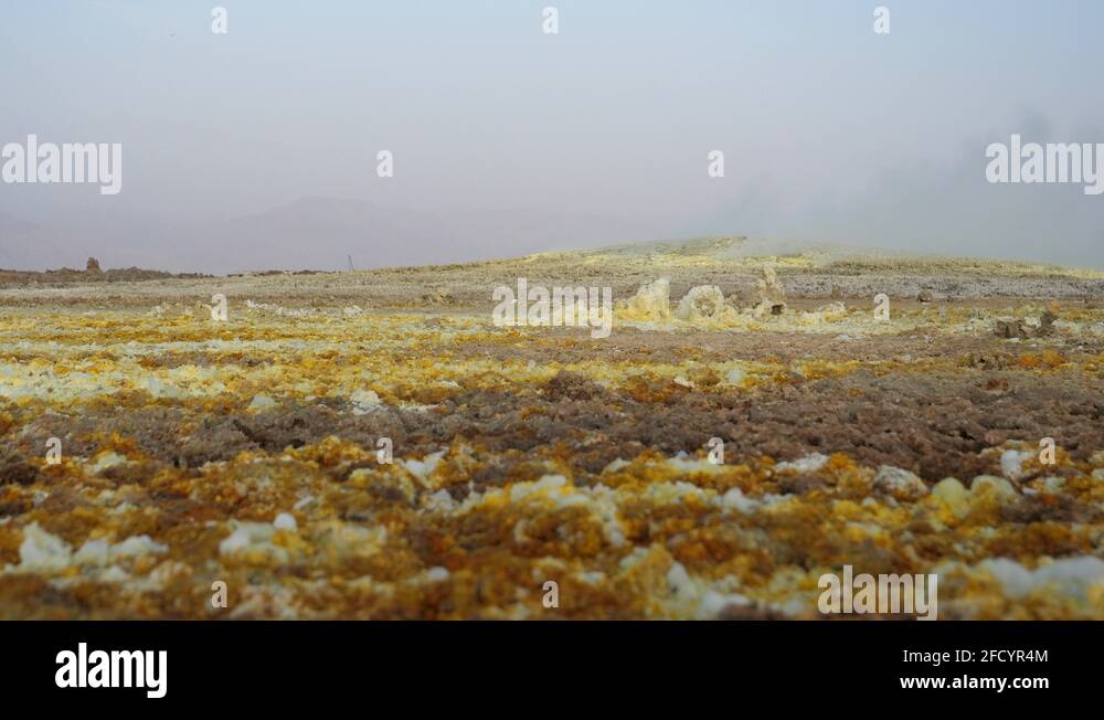 Sulfur gases Stock Videos & Footage - HD and 4K Video Clips - Alamy