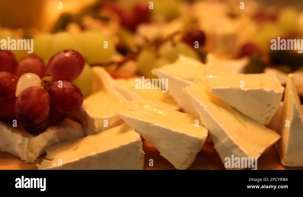 Stilton snack Stock Videos & Footage - HD and 4K Video Clips - Alamy