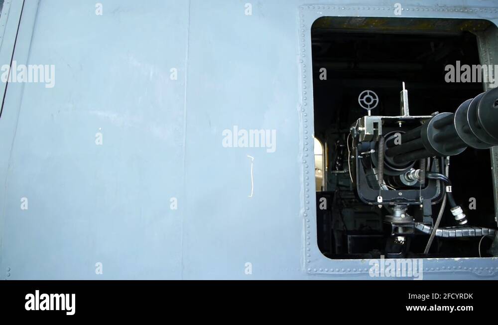 Rotary helicopter Stock Videos & Footage - HD and 4K Video Clips - Alamy