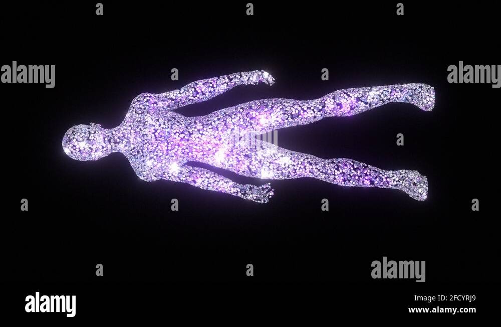 Woman and diamonds Stock Videos & Footage - HD and 4K Video Clips - Alamy