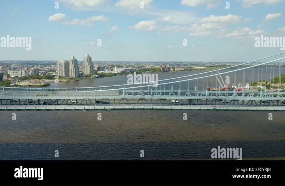 Cross over bridge Stock Videos & Footage - HD and 4K Video Clips - Alamy