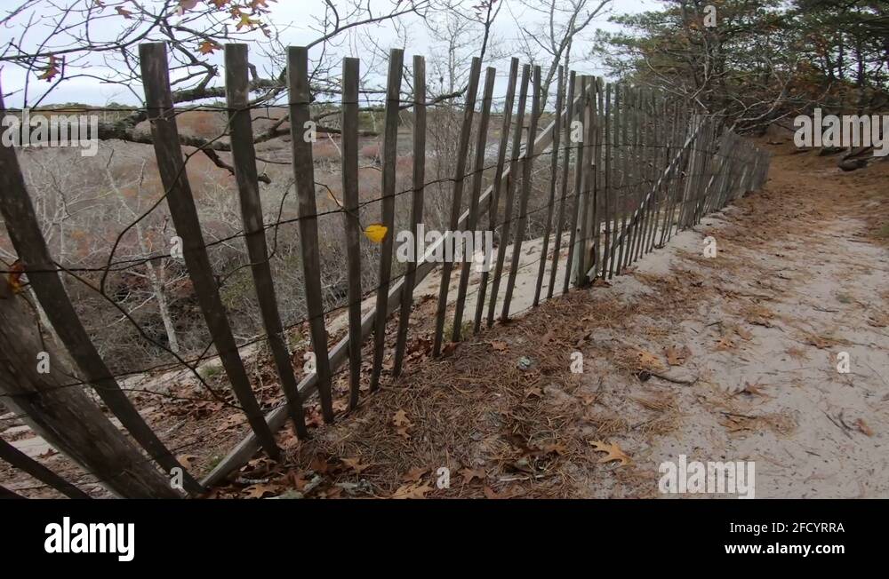 Broken pathway Stock Videos & Footage - HD and 4K Video Clips - Alamy