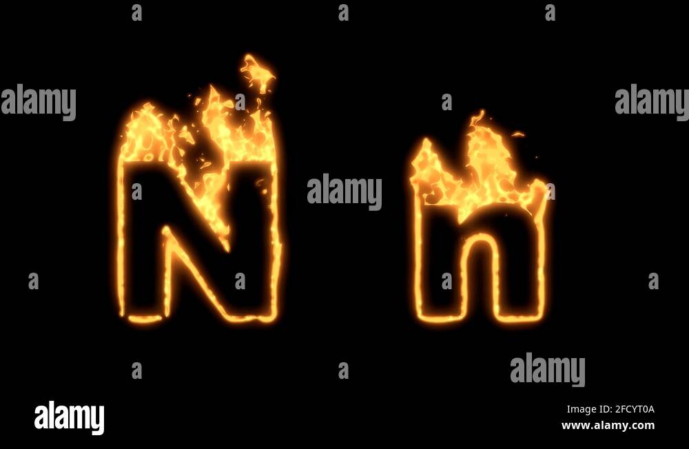 Characters n n Stock Videos & Footage - HD and 4K Video Clips - Alamy