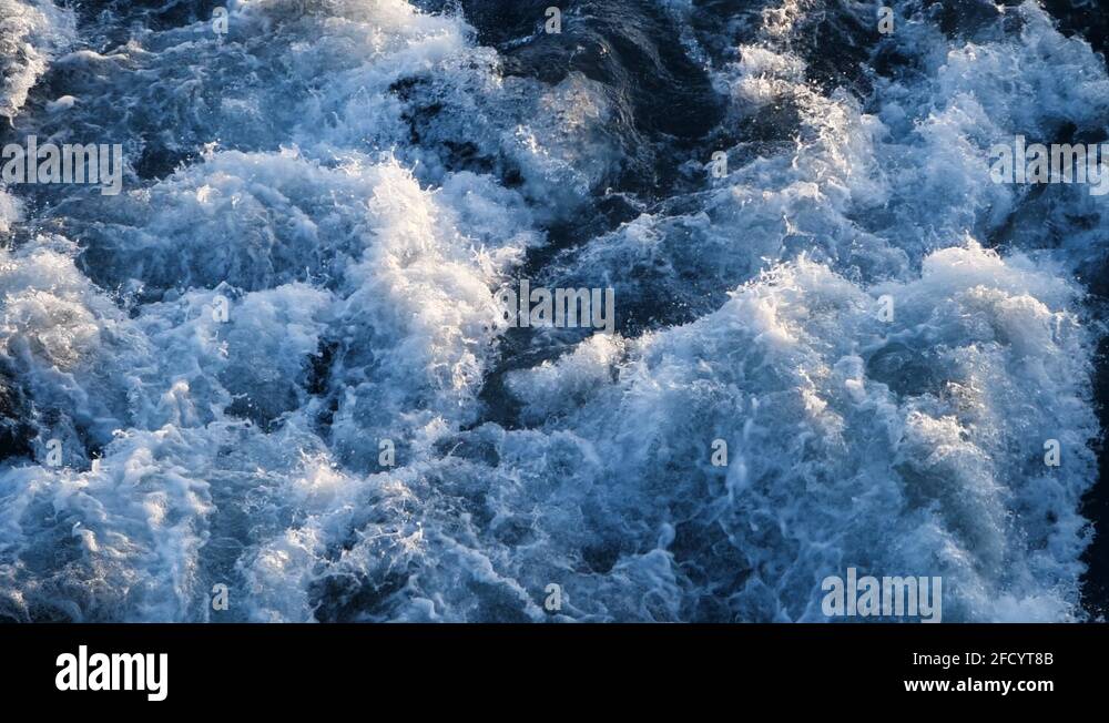 Iceland texture Stock Videos & Footage - HD and 4K Video Clips - Alamy