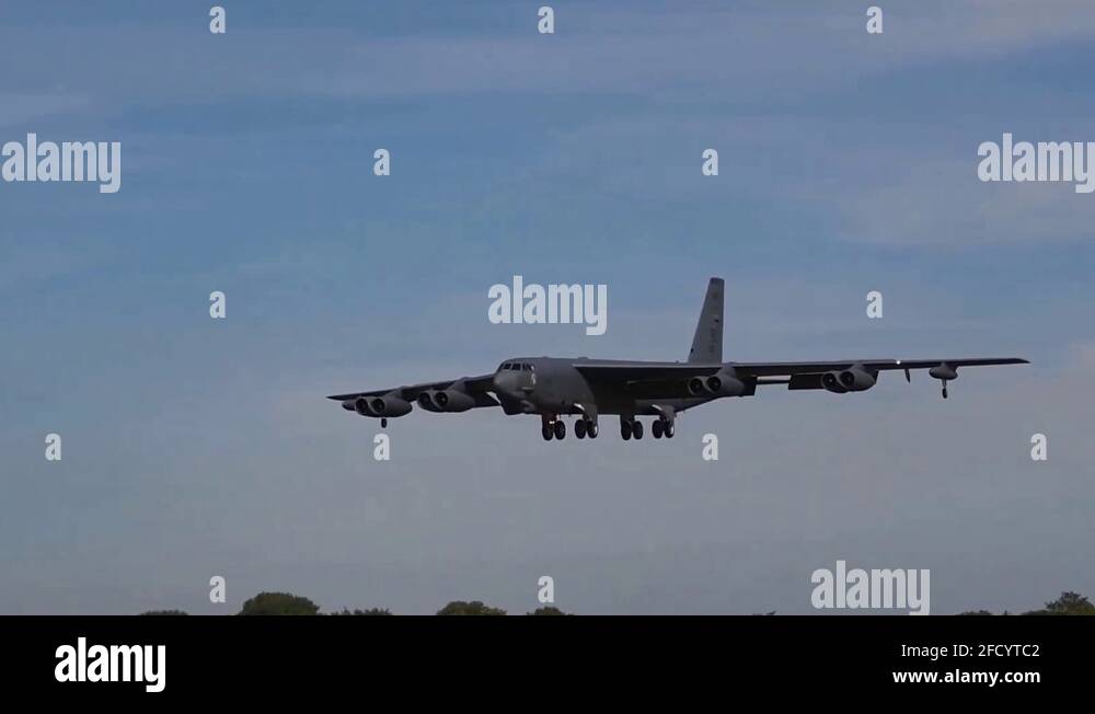 Bomber jet engine Stock Videos & Footage - HD and 4K Video Clips - Alamy