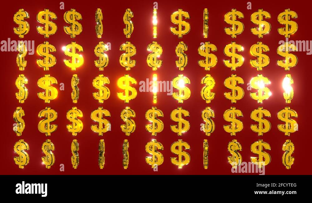 Gold loops Stock Videos & Footage - HD and 4K Video Clips - Alamy