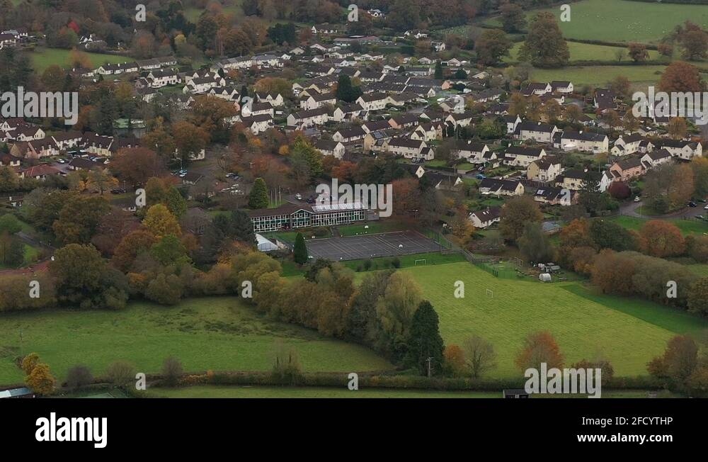 The devon school Stock Videos & Footage - HD and 4K Video Clips - Alamy