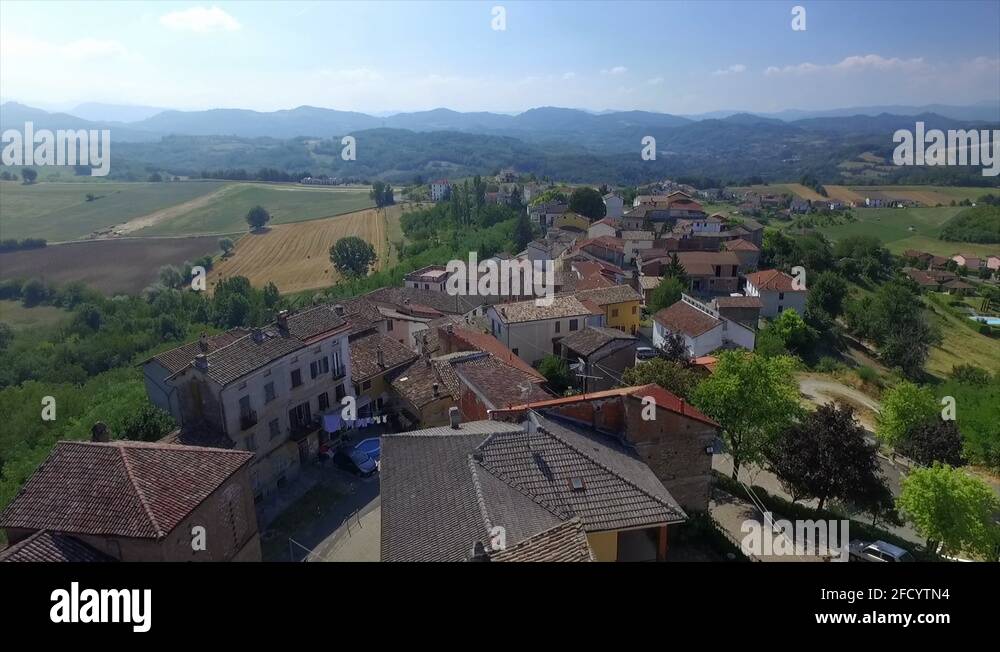 Tortona italy Stock Videos & Footage - HD and 4K Video Clips - Alamy