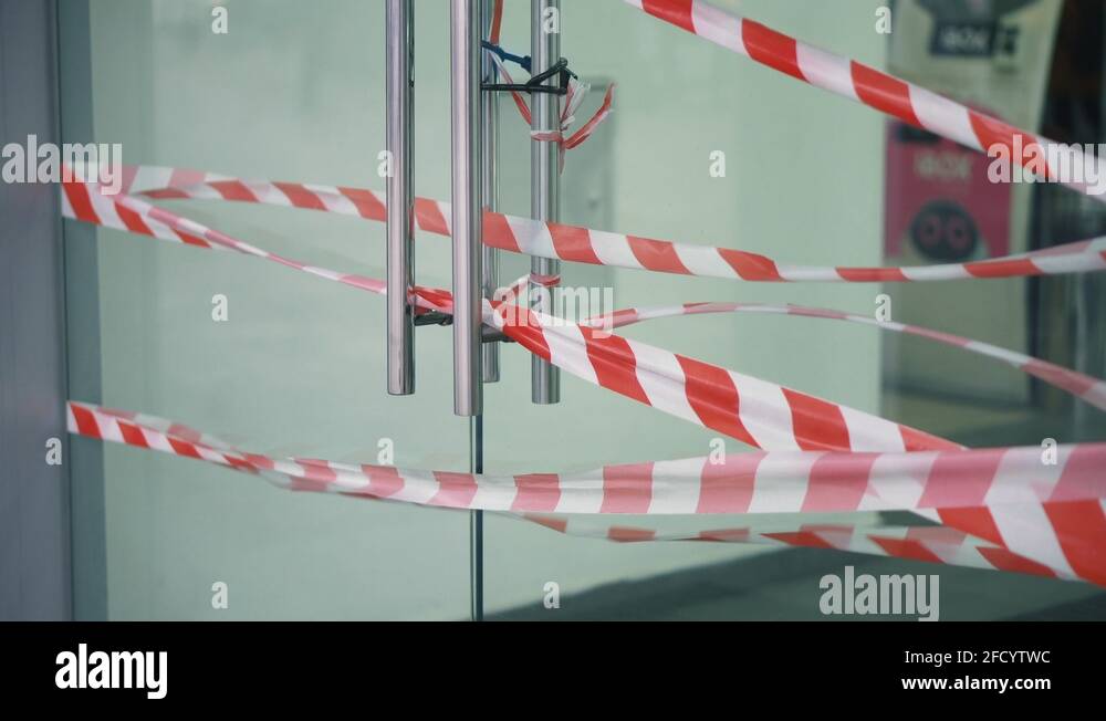 Security glass barrier Stock Videos & Footage - HD and 4K Video Clips ...