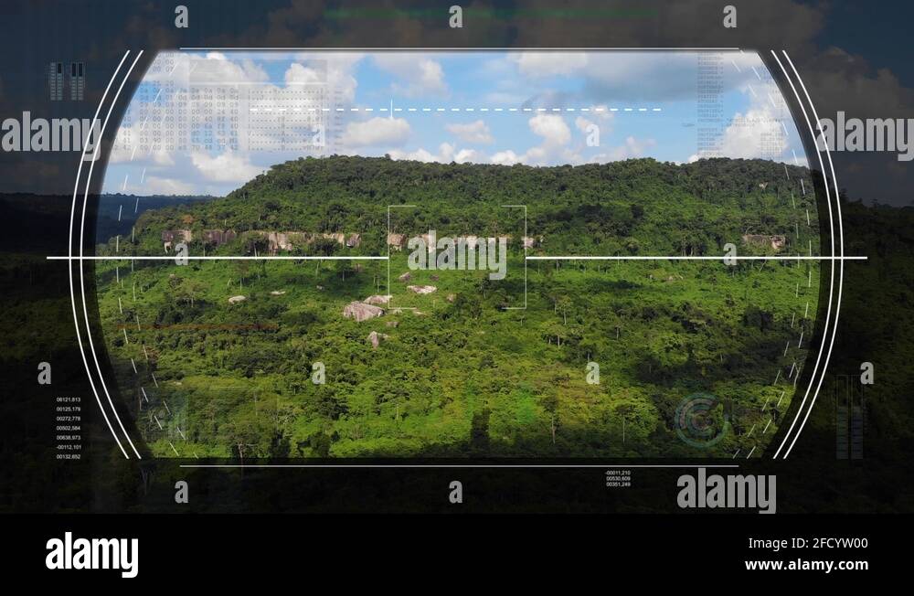 Jet jungle Stock Videos & Footage - HD and 4K Video Clips - Alamy