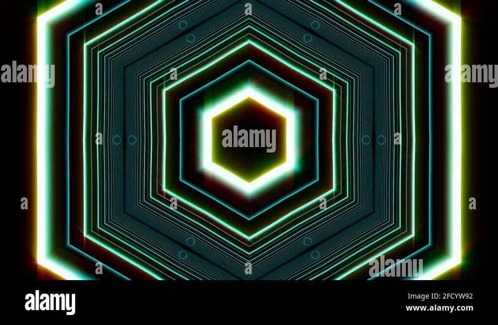 Background effects Stock Videos & Footage - HD and 4K Video Clips - Alamy