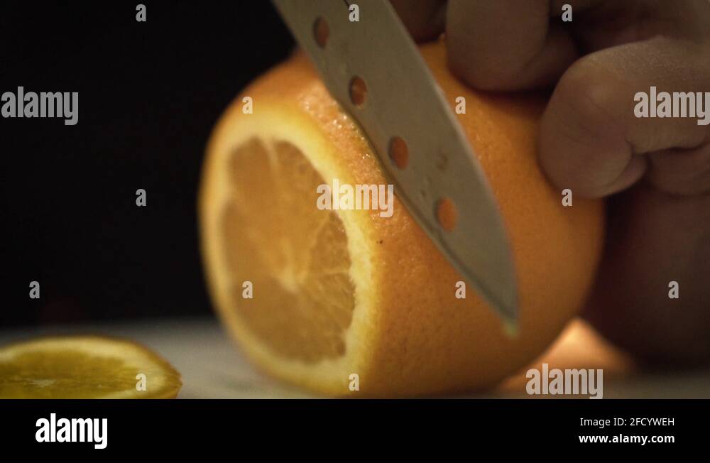 Sharp knife cutout Stock Videos & Footage - HD and 4K Video Clips - Alamy