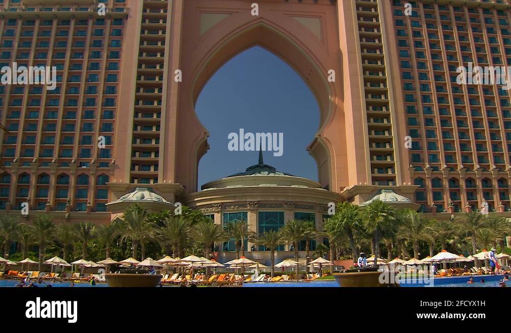 Atlantis island Stock Videos & Footage - HD and 4K Video Clips - Alamy