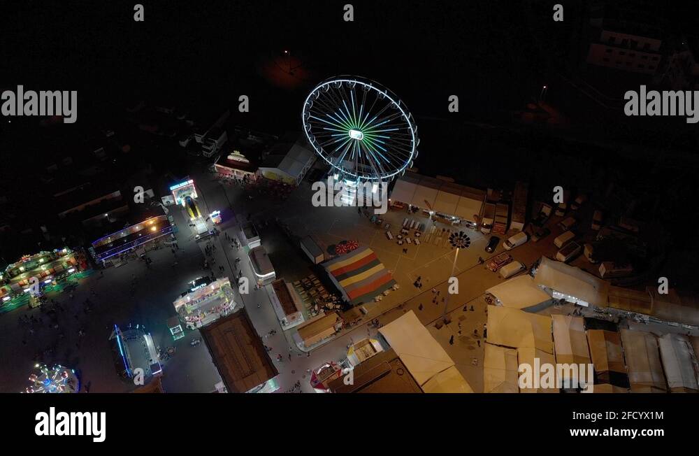 People falling in line Stock Videos & Footage - HD and 4K Video Clips ...