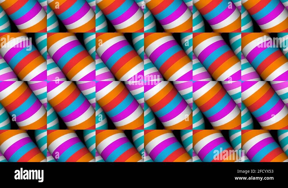 Background loop abstract Stock Videos & Footage - HD and 4K Video Clips ...